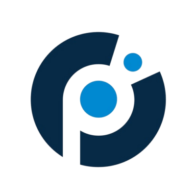 Définition : Qu'est-ce que le Plan Directeur de Production ? | 1Life