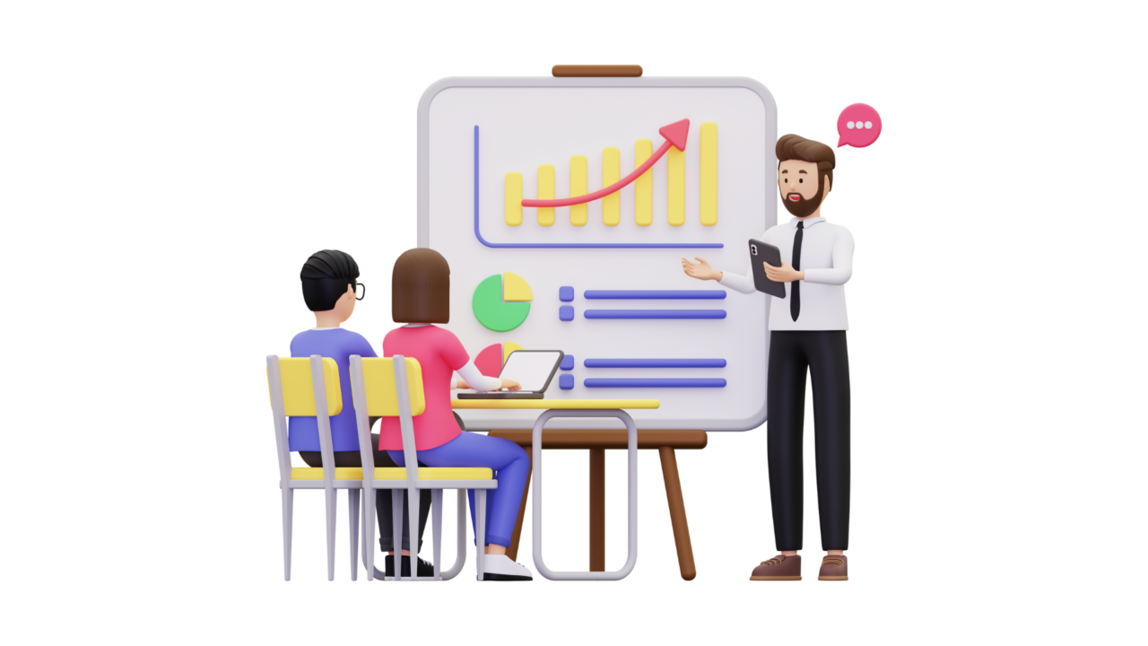 Logiciel ERP Open-Prod, ERP Cloud pour PME, MyFab