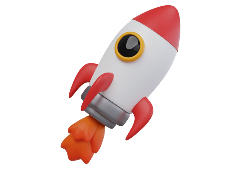 Logiciel ERP Open-Prod pour l'industrie, Intégrateur de solutions de ...